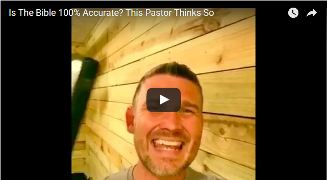 pastor-greg-locke – Life After 40