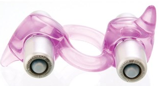 TPR-couples-ring – Life After 40