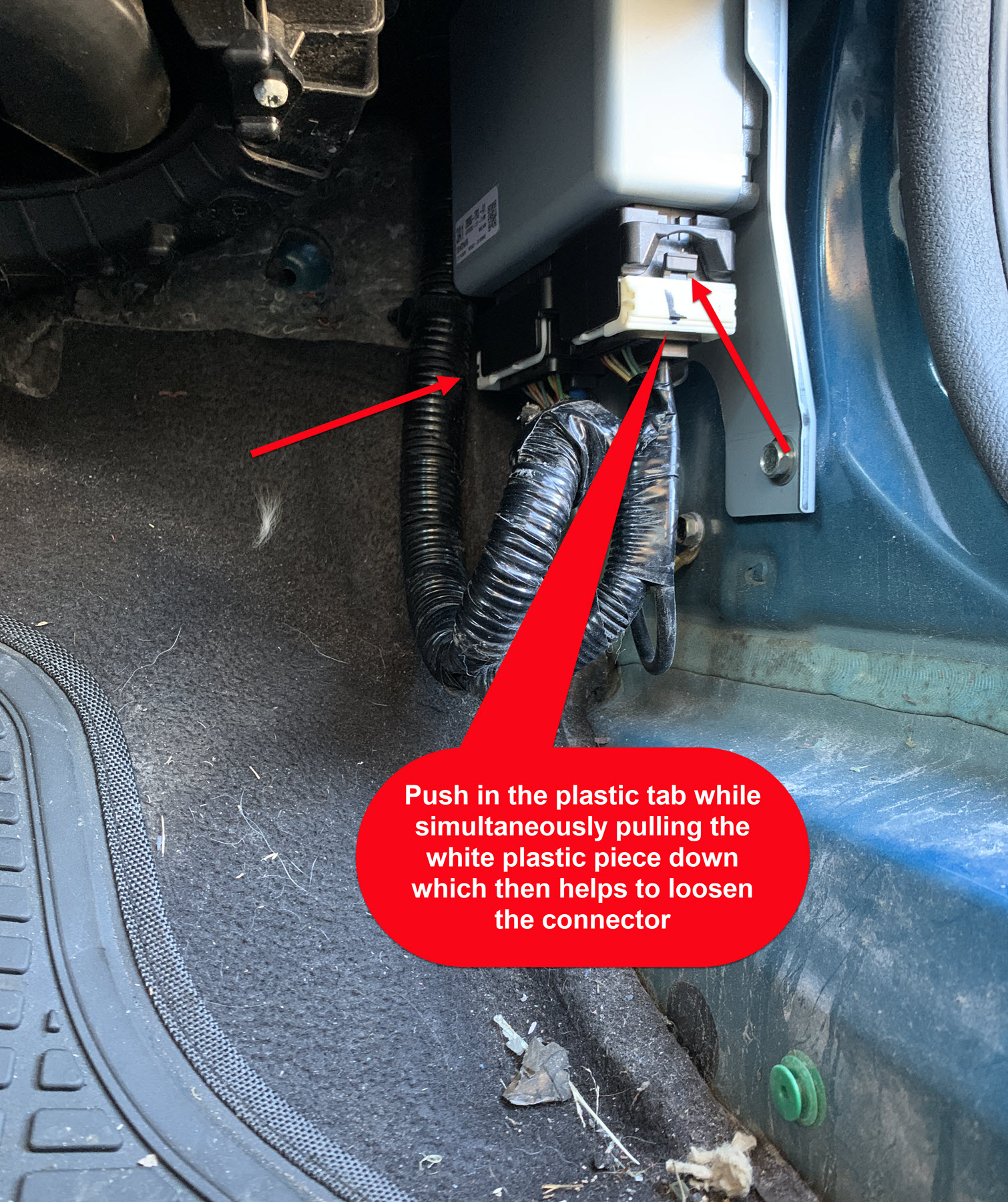 honda-civic-eps-connector-plugs – Life After 40