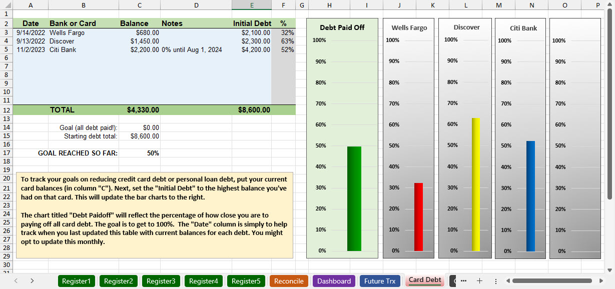 Better-Excel-Checkbook-Register-screen5 – Life After 40