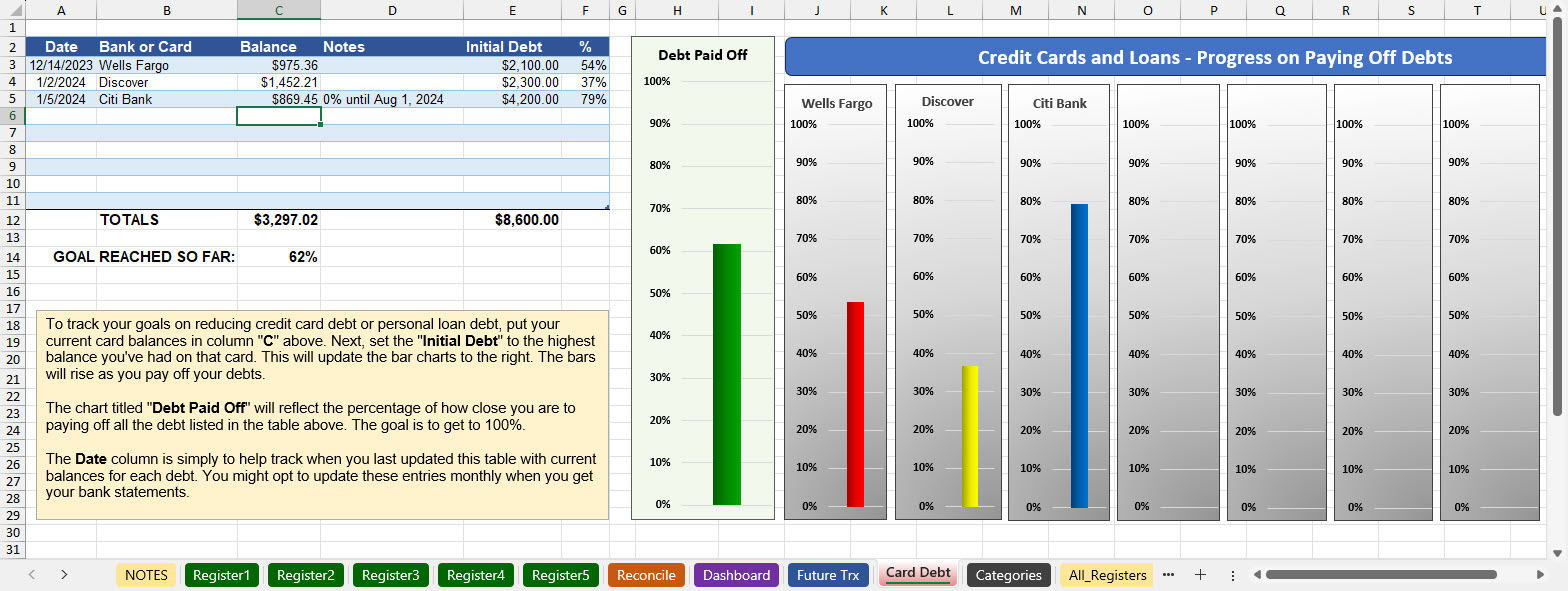 Better-Excel-Checkbook-Register-screen5b – Life After 40 Better-Excel-Checkbook-Register-screen5b – Life After 40