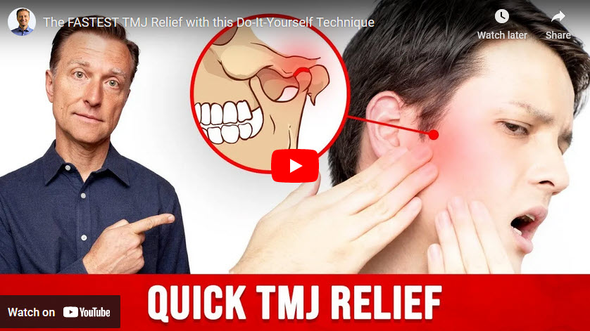quick-tmj-relief – Life After 40
